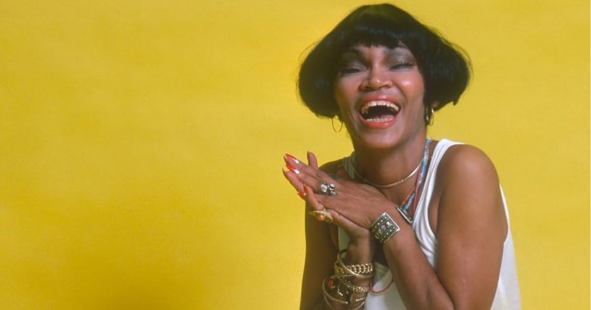 La Reina del Latin Soul: Tres canciones para recordar a La Lupe - Diáspora