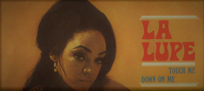 La Reina del Latin Soul: Tres canciones para recordar a La Lupe - Diáspora